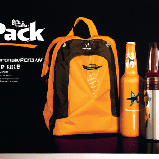 Get Six Pack - Safe and Effective Guides On Six Pack